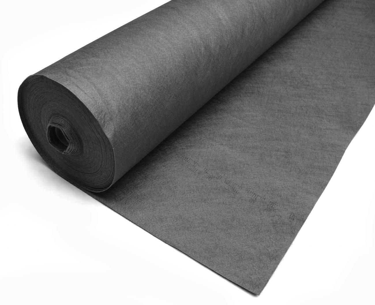 Filtervliese | ZinCo