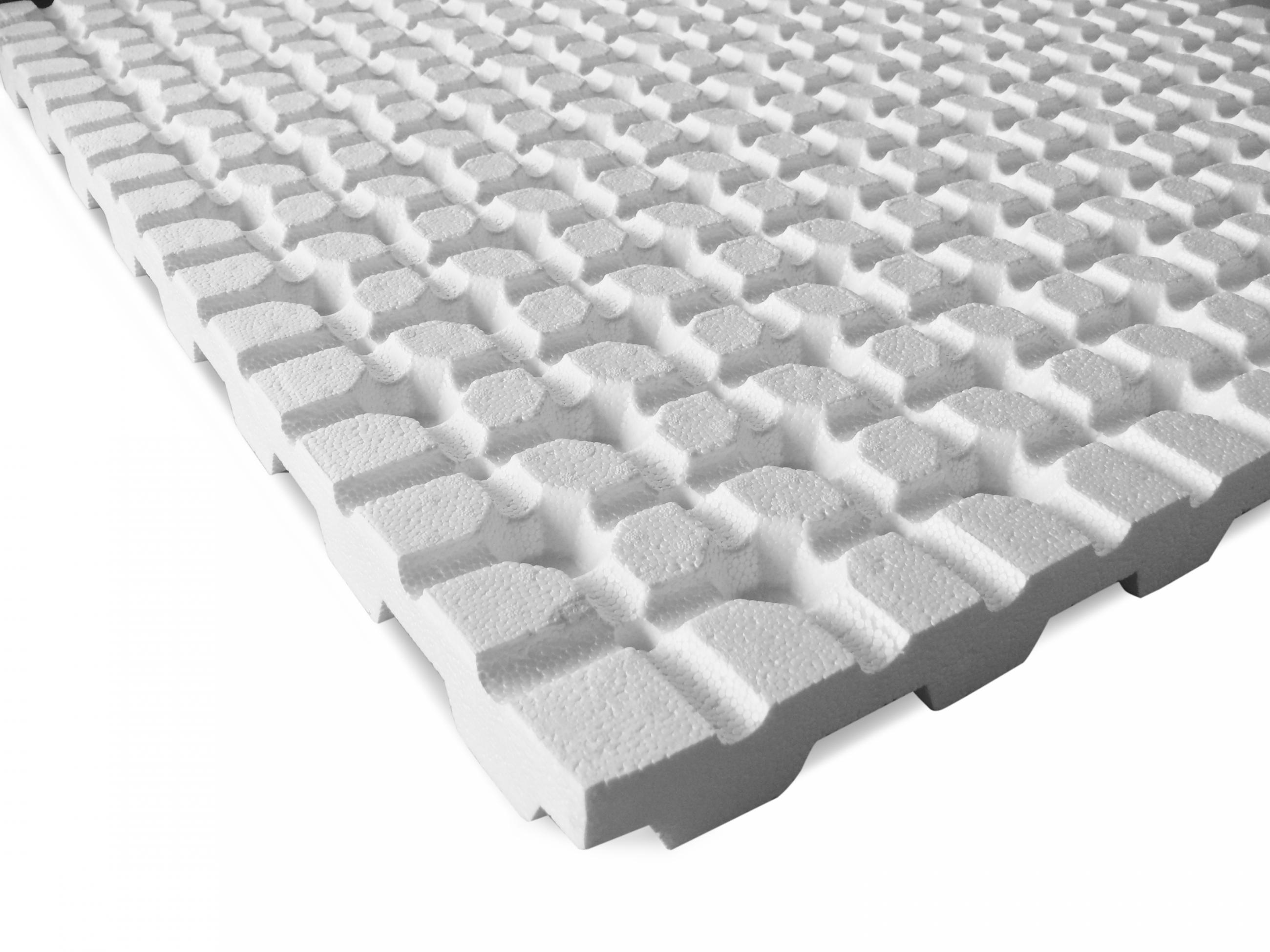 Floraset® FS 50 | ZinCo