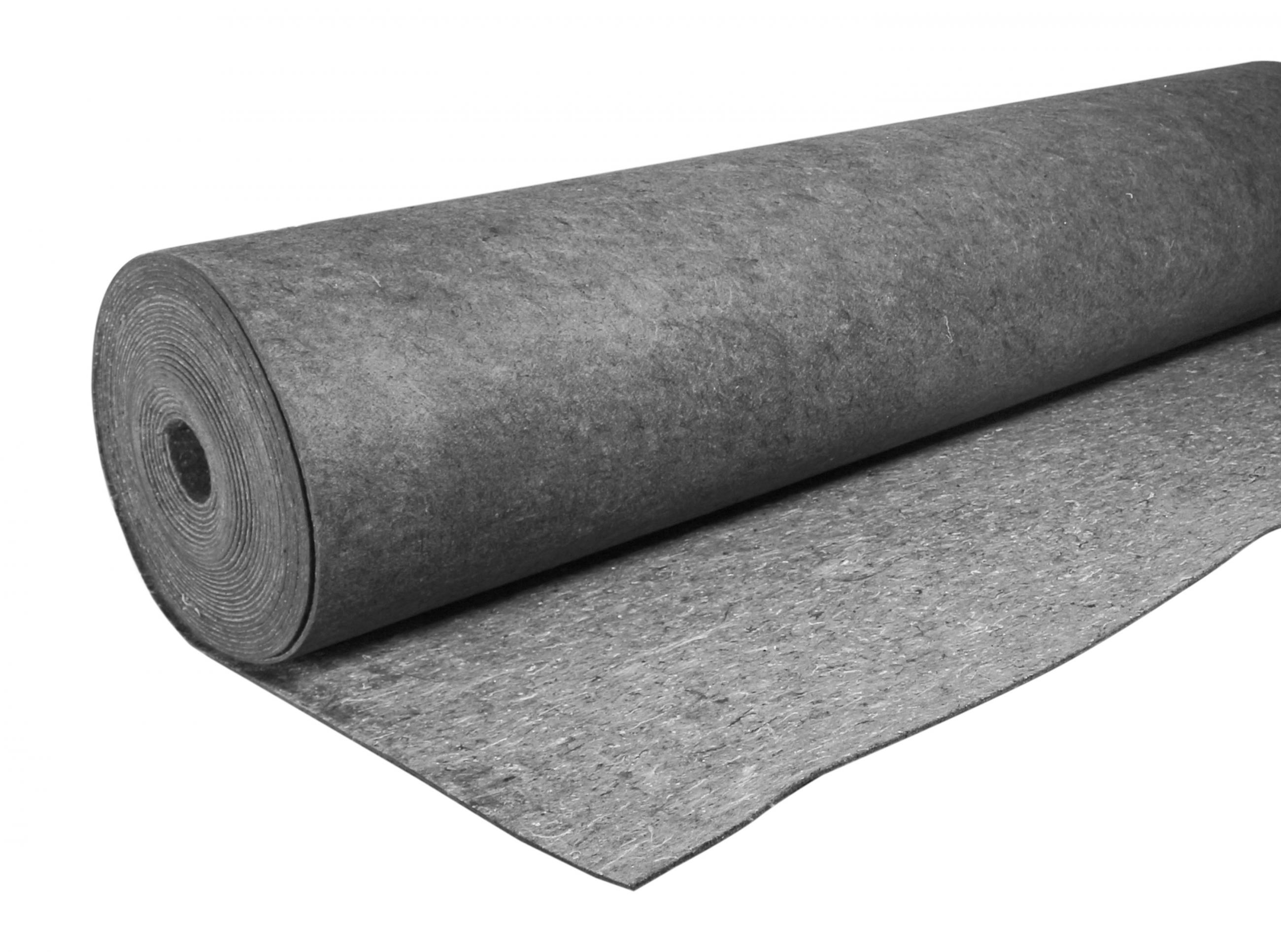 Isolierschutzmatte ISM 50 | ZinCo