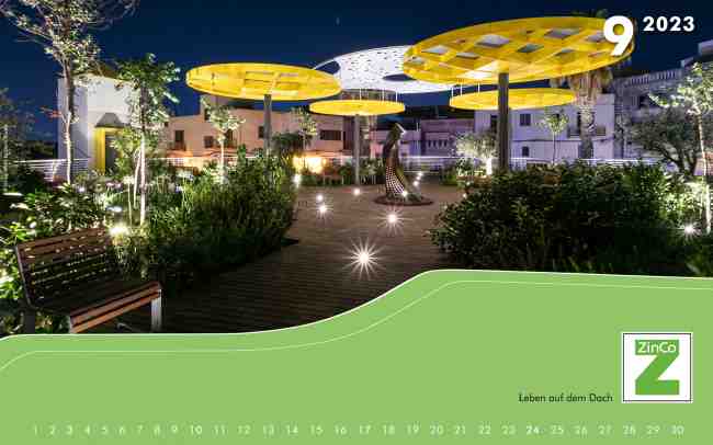 Download Broschüren | ZinCo