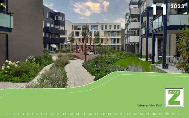 Download Broschüren | ZinCo