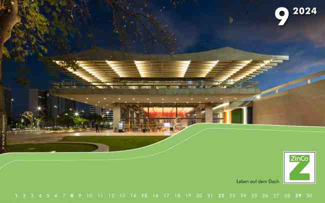 Download Broschüren | ZinCo